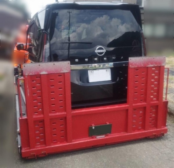 日産の新型セレナ e-POWER LUXION (C28)が納車されて17か月が経過！良いところもあれば悪いところも…新グレードe-POWER AUTECH SPORT SPECの価格も判明 ...