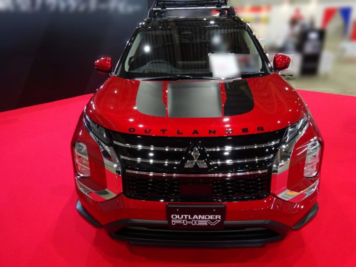 日産の新型ローグ (T34)／エルグランド (E53)に搭載の第三世代e-POWERが、フォードやステランティスにも搭載される？テスラが4万ドルを切るモデル3をサプライズ発表 ...