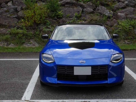 えっ、日産のC28新型セレナ e-POWER e-4ORCEが「納期6か月以上」に？2025モデル・フェアレディZ (RZ34)の販売条件もおさらい。三菱デリカD：5／エクリプスクロスに約14 ...