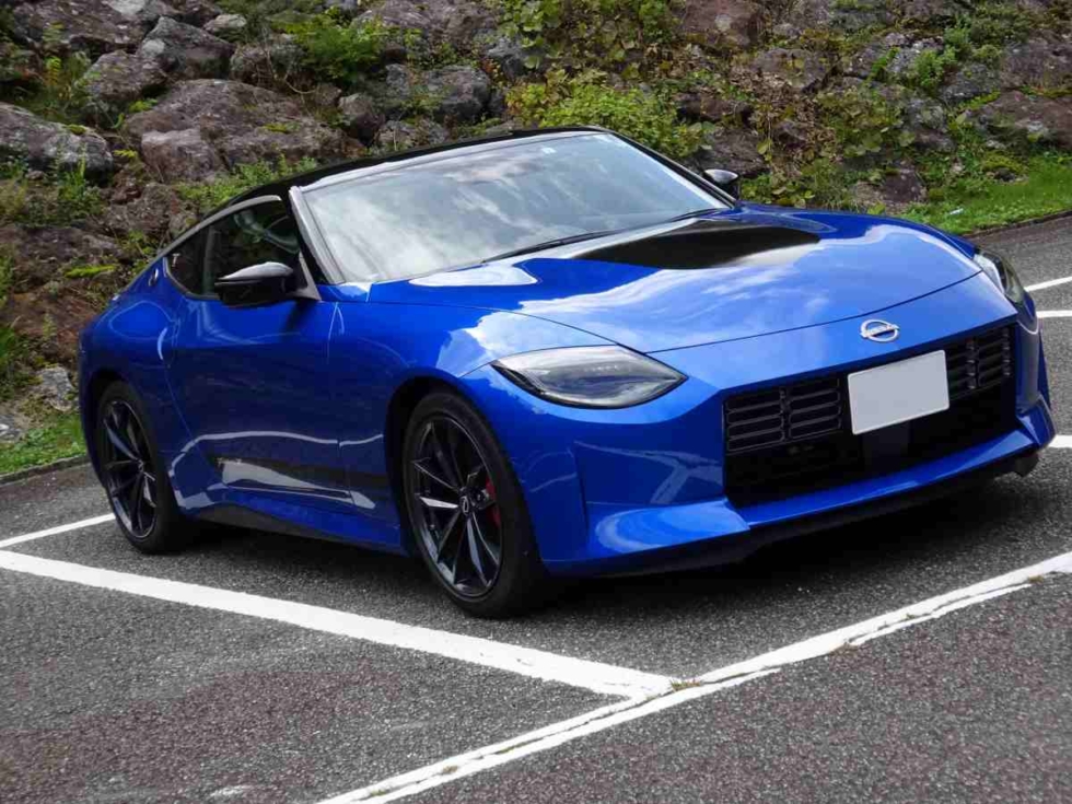 えっ、日産のC28新型セレナ e-POWER e-4ORCEが「納期6か月以上」に？2025モデル・フェアレディZ (RZ34)の販売条件もおさらい。三菱デリカD：5／エクリプスクロスに約14 ...