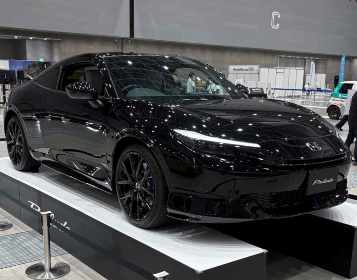 2025年夏頃発売予定と噂されるマイナーチェンジ版・日産の新型セレナ (C28)の改良内容を予想してみる。新型ムラーノと同じ3Dビュー機能搭載か | Creative Trend