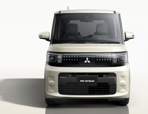 【価格は174.9万円から】フルモデルチェンジ版・三菱の新型eKスペースのグレード別価格帯判明＆見積もりを取得！マイパイロット無し＆NAで総額 ...