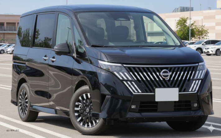 【日産が仕掛ける複雑な罠】マイナーチェンジ版・日産の新型セレナ e-POWER (C28)のメーカーオプションが多すぎる！セットオプション乱立でグレード選び難航か | Creative Trend