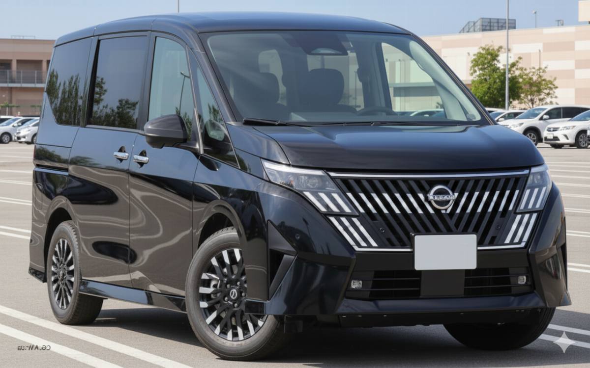 【日産が仕掛ける複雑な罠】マイナーチェンジ版・日産の新型セレナ e-POWER (C28)のメーカーオプションが多すぎる！セットオプション乱立でグレード選び難航か | ページ 2 ...